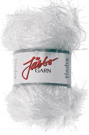 Tindra garn 50g - 39 kr - Tindra garn - Skapamer.se
