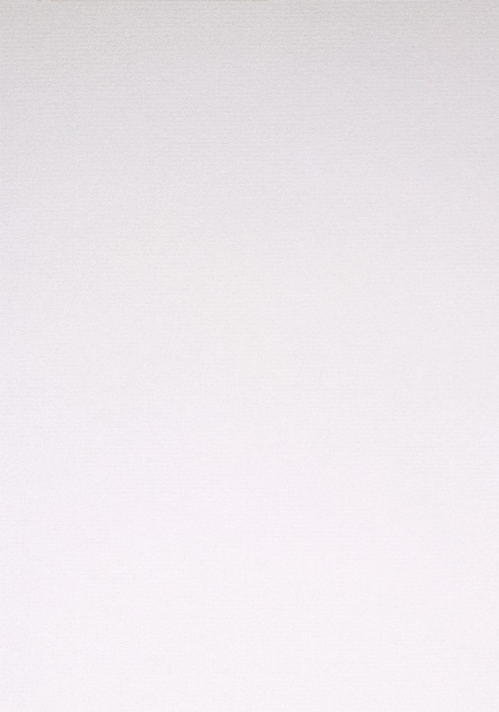 Papperix A3 Kartong - 50-Pack - 1290 kr - Kartong - Skapamer.se