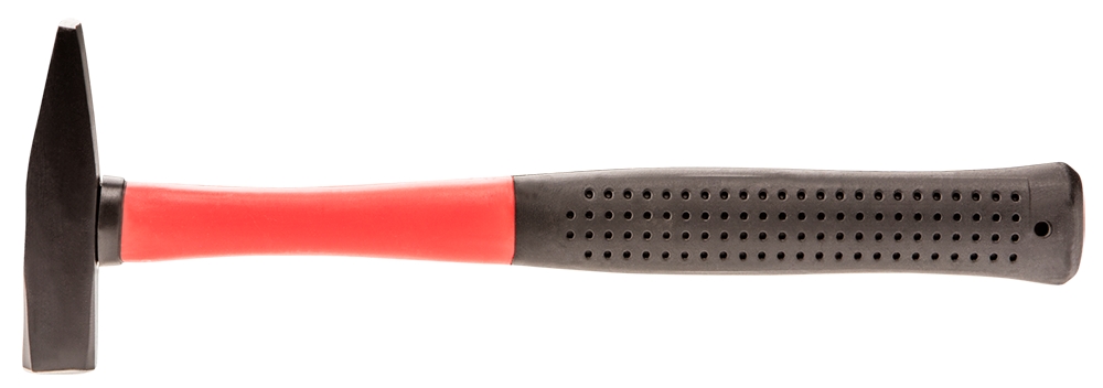 Penhammare Top Tools - 59 kr - Hammare - Skapamer.se
