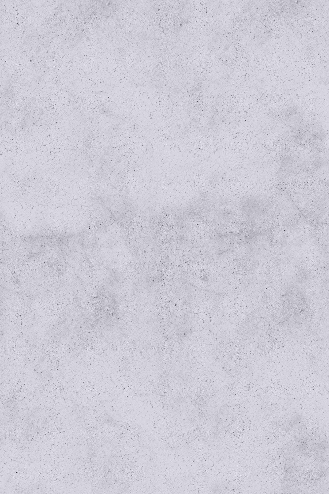 Vaxduk PVC Packad Jord - 69 kr / m - Vaxdukar & Textilvaxdukar ...