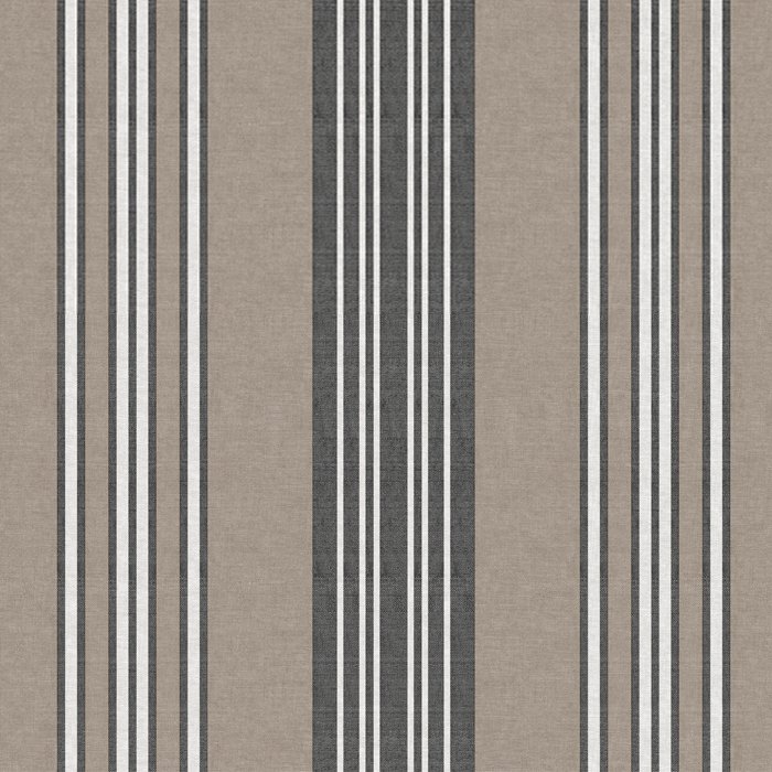 Vaxduk PVC Rand - Svart - 59 kr / m - Vaxdukar & Textilvaxdukar ...